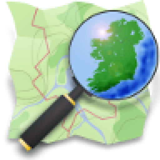 OpenStreetMap Ireland – The home of the OpenStreetMap community on the ...
