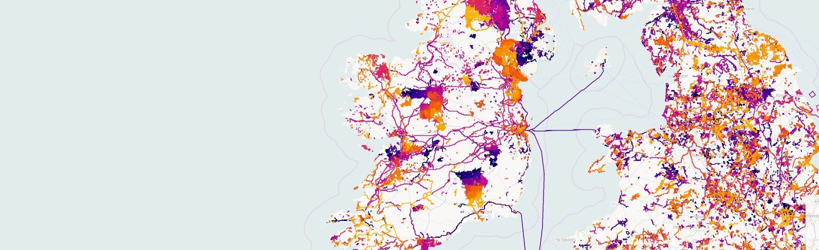 OpenStreetMap Ireland – The home of the OpenStreetMap community on the ...