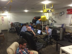 OpenStreetMap Ireland – The home of the OpenStreetMap community on the ...