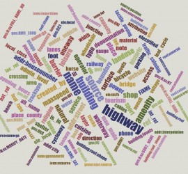 OpenStreetMap Ireland – The home of the OpenStreetMap community on the ...