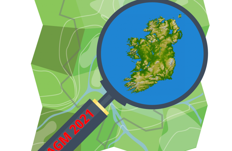 OpenStreetMap Ireland – The home of the OpenStreetMap community on the ...
