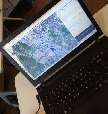 OpenStreetMap Ireland – The home of the OpenStreetMap community on the ...