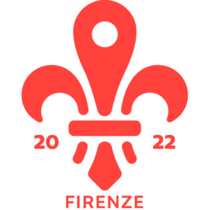 OpenStreetMap Ireland – The home of the OpenStreetMap community on the ...