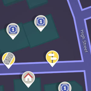 OpenStreetMap Ireland – The home of the OpenStreetMap community on the ...